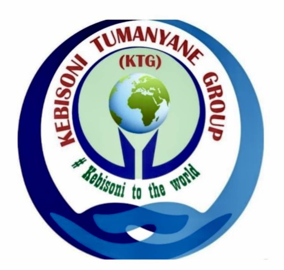 New Year’s Update, January 2024 – OTYO! (A Sigh of Relief)